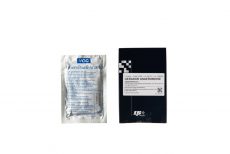 Categorias Microbiologia - Página 10 de 27 - Interlab