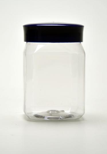 Frasco Estéril 350mL - Interlab