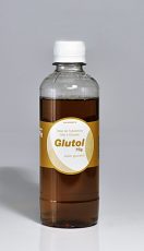 Categorias Bioquímica - Interlab