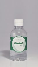 Arquivos Bioquímica - Interlab