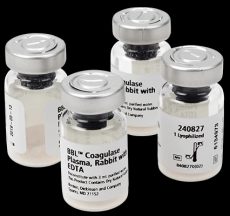 Marcas BBL - Interlab