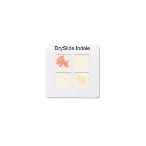 DrySlide Indole - Interlab