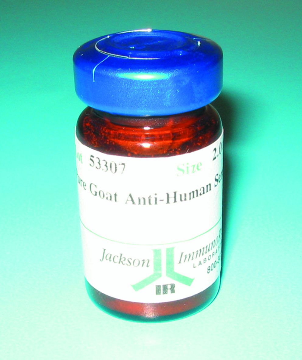 Alexa Fluor® 680 AffiniPure Goat Anti-Mouse IgG (H+L) - Interlab