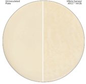 Marine Agar 2216 - Interlab