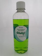 Arquivos Coleta de Sangue - Interlab