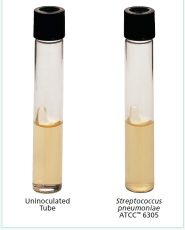 Marcas Difco - Página 11 de 12 - Interlab
