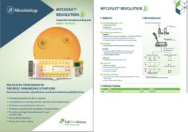 Mycofast Revolution N2 - Interlab