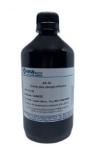 Marcas Newprov - Interlab