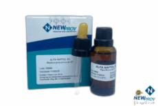 Marcas Newprov - Interlab