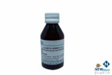 Marcas Newprov - Interlab