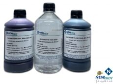 Marcas Newprov - Interlab