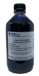 Giemsa - 500mL - Interlab