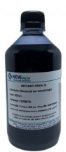 Instant Prov III - 500mL - Interlab