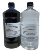 Marcas Newprov - Interlab